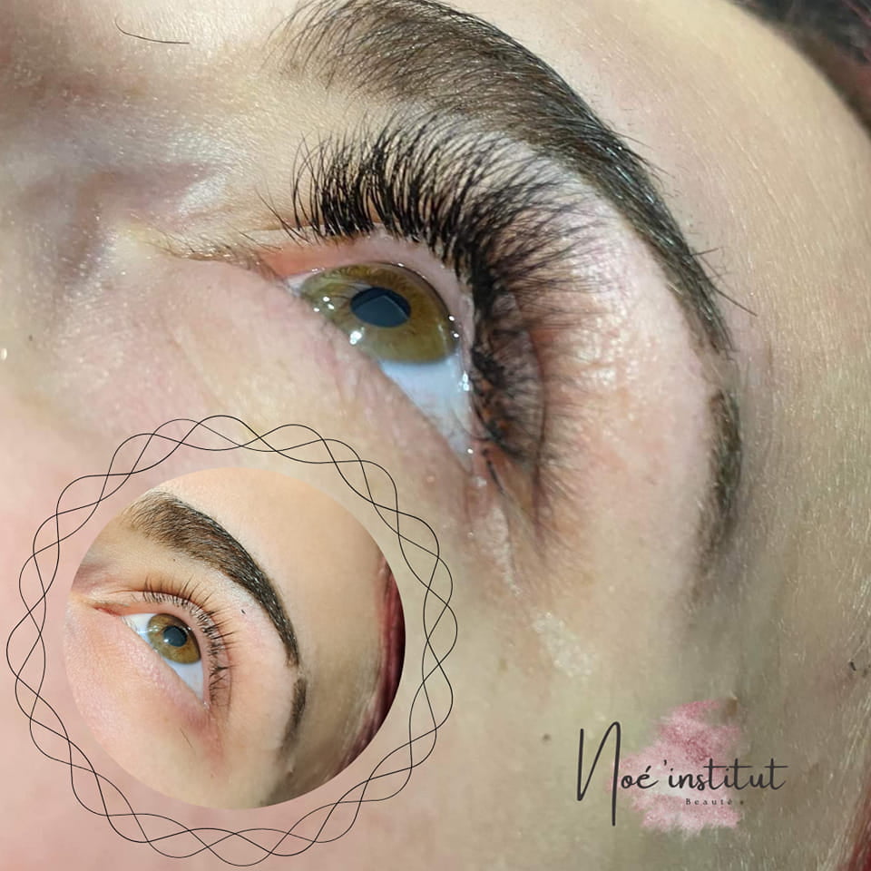 Nos Prestations - Barber & Artist